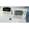 Homechoice Claria Automated Peritoneal Dialysis - Sumedical