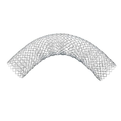 Colonic self-expanding metal stents (D) - Sumedical